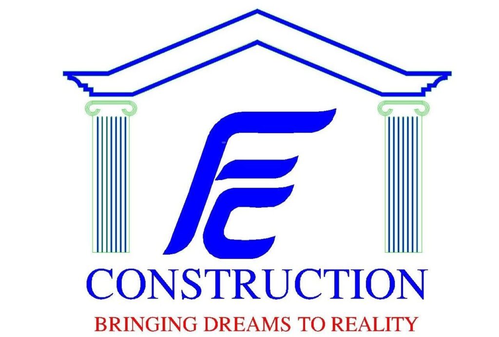 Architectural Planning/Designing - FC CONSTRUCTION